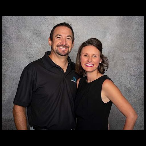 In Home Care Mansfield, TX | Home Health Care – Assisting Hands